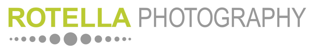 Rotella Photography logo – Twin Cities Wedding and Event Professionals