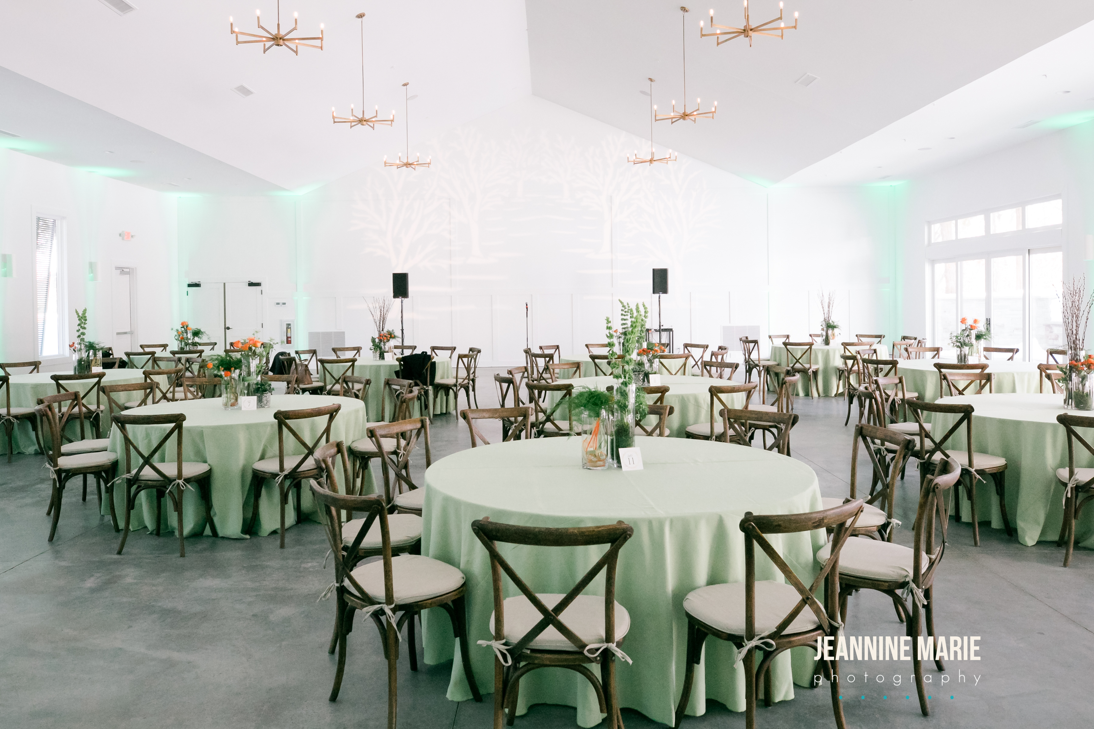 The Hutton House, TCWEP, Jeannine Marie Photography-1 – Twin Cities ...